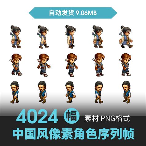 vary教程 3dmax vray室外建筑效果图渲染教程鸟瞰图 3dsmax后期 虎窝淘