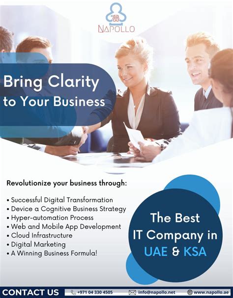 Zain Amin On Linkedin Reliability Qualityleader Companygrowth