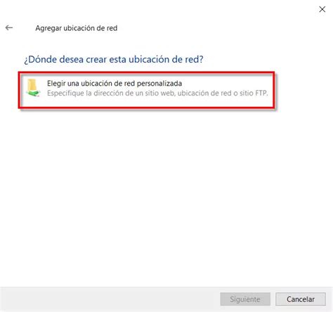 How To Connect To A Local Or Remote Ftp Server Without Installing Software