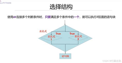 Python学习（二） Csdn博客