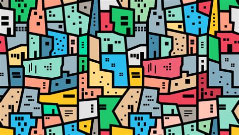 The Unified Infrastructure Platform Behind Salesforce Hyperforce Salesforce Engineering Blog