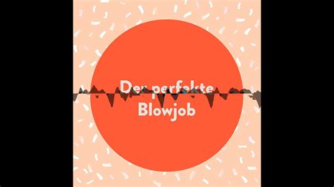 Der Perfekte Blowjob Yes Honey Mit Isa Und Maya Youtube