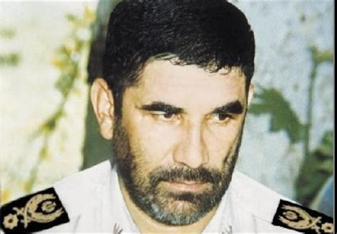 فردا؛ بزرگداشت پانزدهمین سالگرد شهادت یوسف رضا ابوالفتحی تسنیم