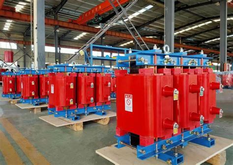 干货！你曾错过的电抗器知识 土木在线