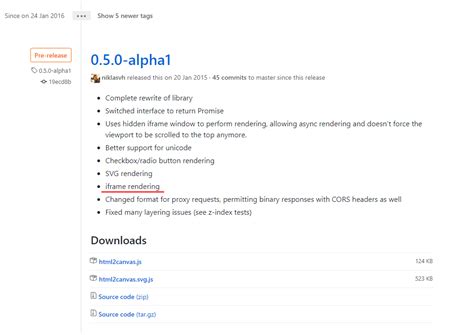 《html2canvas 跨域问题》 Yanniyanni