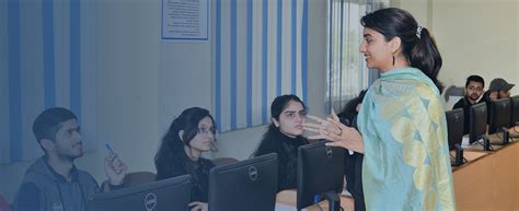 m tech computer science cse courses engineering college