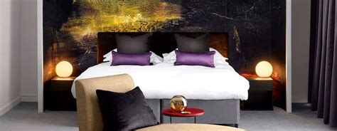 La Fortuna Que Gasta José Mourinho Para Pasar Sus Noches En Un Hotel De