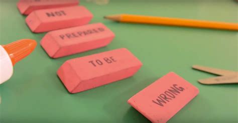 How Schools Kill Creativity On Behance