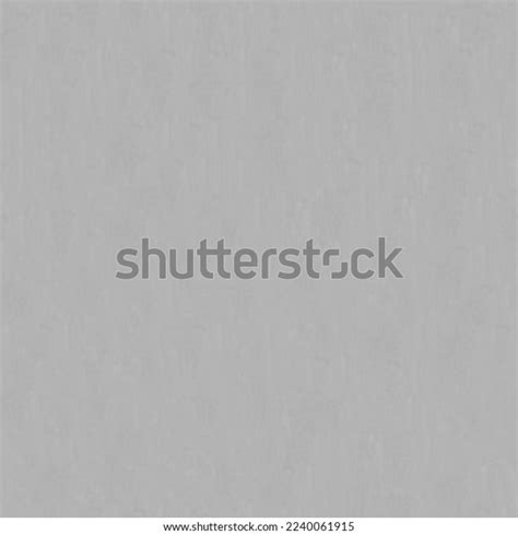 Reflection Map Texture Metal Reflection Texture Stock Illustration