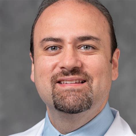 Abdul Kader Tabbara Md Henry Ford Health System Detroit
