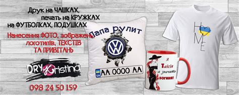 Medical Center Of Narcology And Psychiatry Психические расстройства после употребления