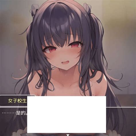 PC 安卓RPG游戏 日系RPG汉化动态 さいみんしたぞかいはつしたぞ 我用了催眠APP1 0汉化版 双端1 2G FM BD