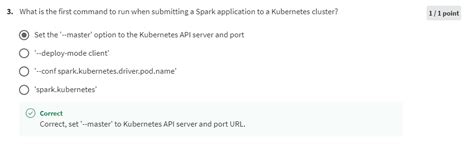 Github Vishal35679introduction To Big Data With Spark And Hadoop