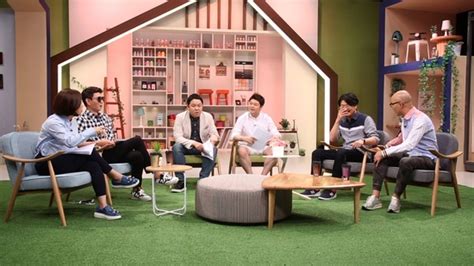 한혜진 기욤 헌집새집2에서 리얼 인테리어 공사 도전 Jtbc 뉴스