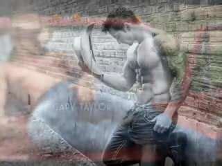 Gary Taylor Gay Porn Videos Porn Star Sex Scenes Xhamster