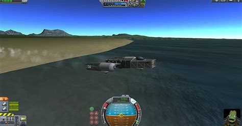 Ksp Y Wing Imgur