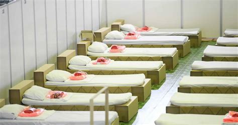 ‘หมอแก้ว เปิดไทม์ไลน์ครบ 500 วัน โควิด 19 ในไทย กับการวิ่งมาราธอนที่คน