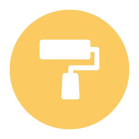 industrial process vector icon 30204055 vector art at vecteezy