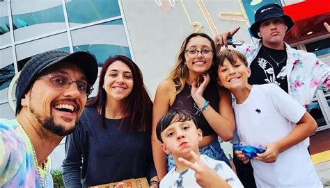 How Old Is Mike From Fgteev Discover His Age Here