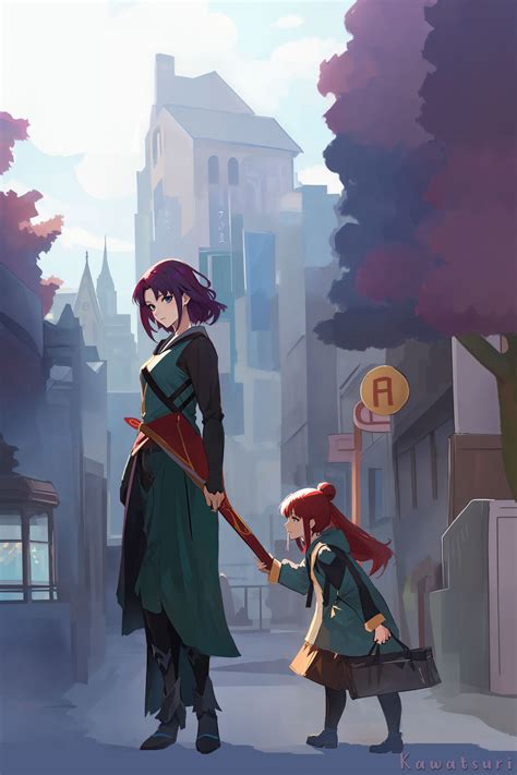 Innocence By Kawatsuri On Deviantart Innocence By Kawatsuri On Deviantart