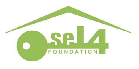 为安全而优化的 Sel4 微内核获得了 Linux 基金会的支持 新闻 知乎