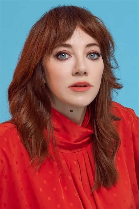 Diane Morgan Biografia