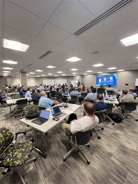 Stephen Coltart On Linkedin Neo4j Aws Genai Generativeai Llms Largelanguagemodels Rag