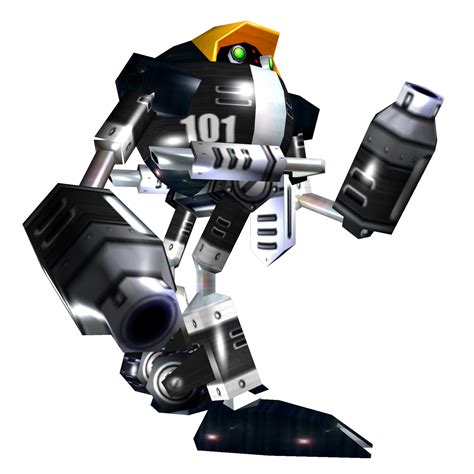 E 101 Beta Sonic News Network Fandom