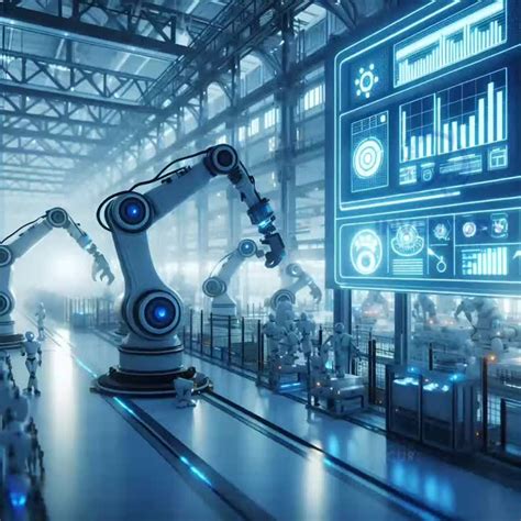 Inventors Tech Ltd On Linkedin Predictivemaintenance