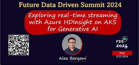 Deepthi Goguri On Linkedin Futuredatadriven