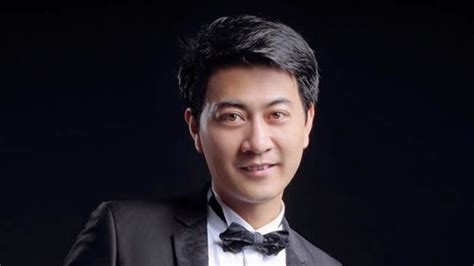 Geng Da Yong Geng Da Yong Iqiyi