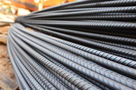 არმატურა Iveria Team