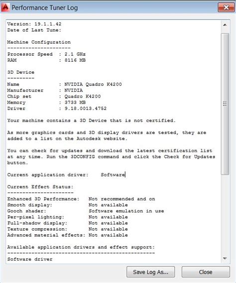 Solved Sticky Cursor Autodesk Community