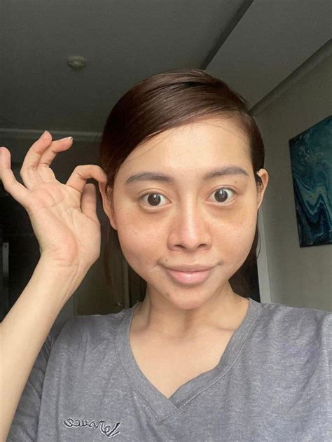 Tiktoker Vi T V Nh Ng L N L Nhan S C I Th C Ng Ng A B O Ki N Th C