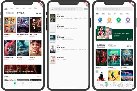 Github推荐 个Flutter重磅开源项目 知乎 Github推荐 个Flutter重磅开源项目 知乎