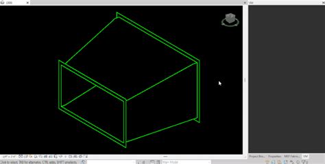 Fabrication Revit Attacher Arrow And Itm Properties Autodesk Community