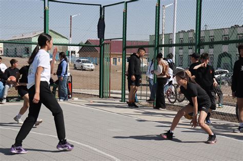 Орхон аймгийн Хүүхэд Гэр бүлийн хөгжил хамгааллын газар Added A New