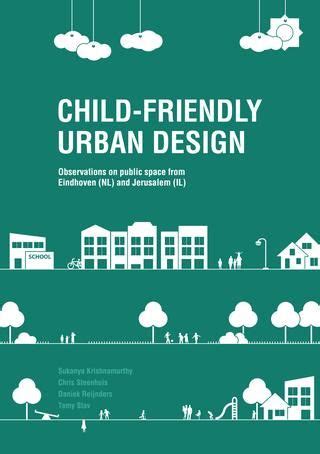 Placemaking What If We Built Our Cities Around Places Urban Design Urban Design Plan Urban
