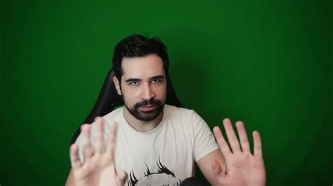 როგორ გააკეთებინო გოგოს რაც გინდა ნიკო სვანიძე Youtube