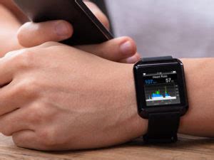 Investor Relations QuickLogic Corporation QUIK