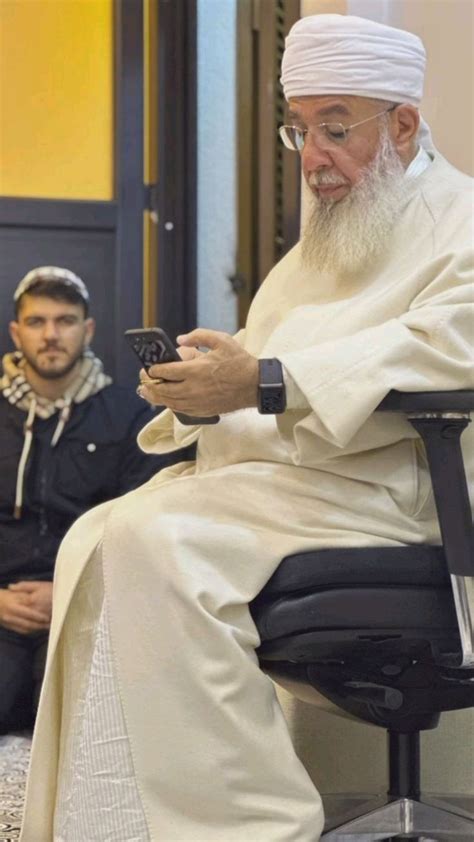 Amr Mohammad Adlı Kullanıcının 3 Panosundaki Pin 2024 Dini Alıntılar Sultan Dualar