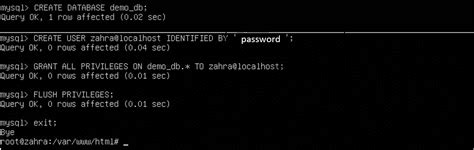 Github Tsazaahinstalasi Apache2 Pada Ubuntu Server Dan Wordpress