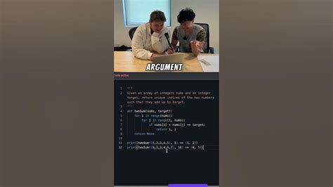 Did She Fix The Actual Bug👀 Computerscience Softwareengineer Coding Python Programming