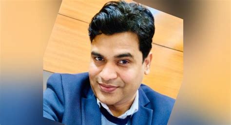 Anil Kaushik On Linkedin Ajay Kumar Joins Amber Enterprises As Dgm And Group Head Ir 14 Comments