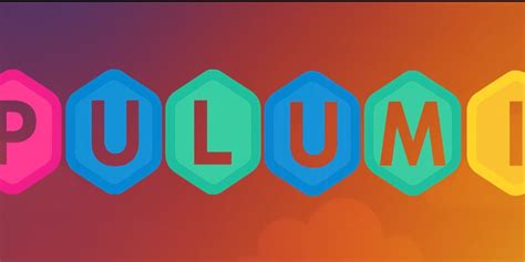 Deploy Hugo Website To Amazon S3 Using Pulumi Dev Community