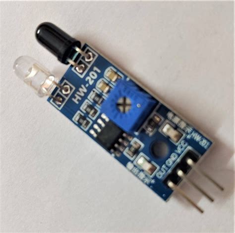 Arduino Rf Module Door Lock Remote Control Door Lock