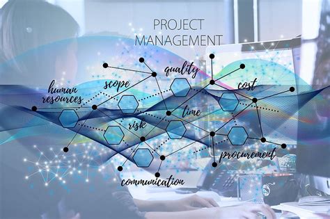 Understanding Gantt Charts A Complete Guide