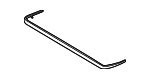Air Conditioning Genuine Oem Volvo Parts —