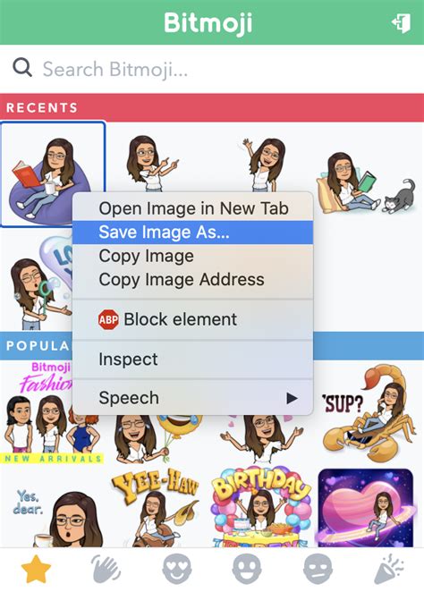 This Bitmoji Classroom Template Helps You Create Your Own Virtual Classroom This Bitmoji Classroom Template Helps You Create Your Own Virtual Classroom