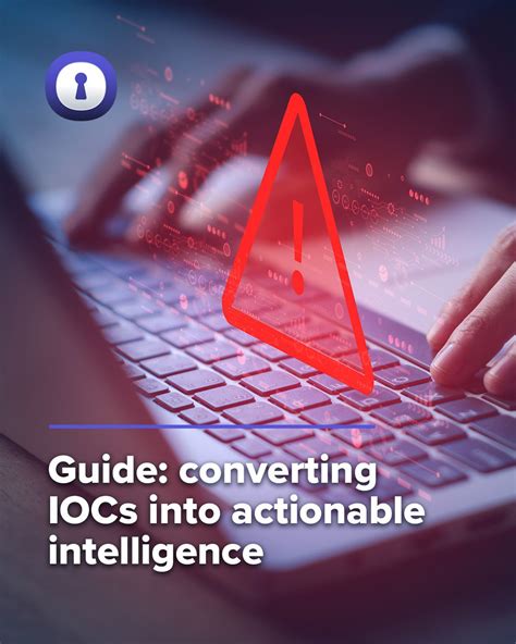 Osint Cti Cybersecurity Ioc Threatdetection Nihad Hassan